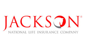 Client Accounts – Integrity Wealth Management | Financial Advising ...