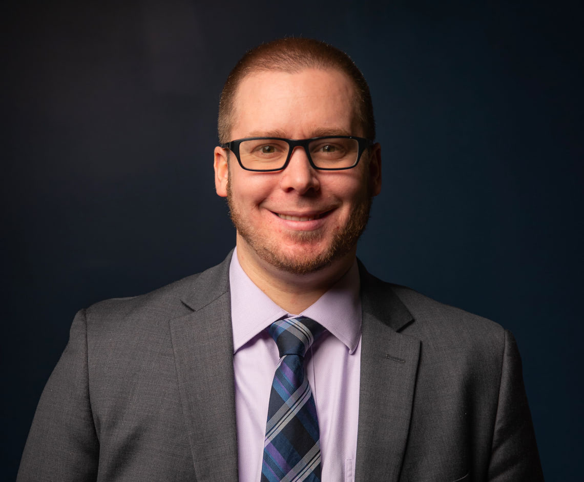 Our Team – Integrity Wealth Management | Financial Advising | Columbus, IN