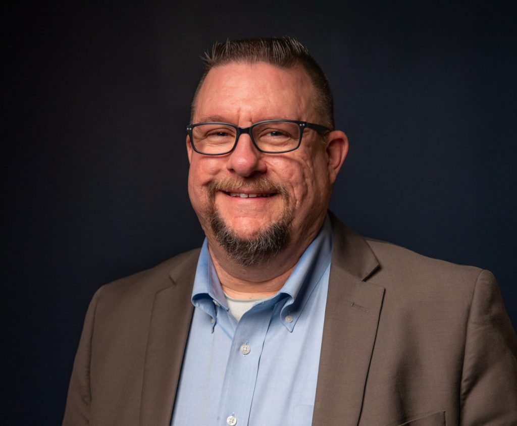 Our Team – Integrity Wealth Management | Financial Advising | Columbus, IN